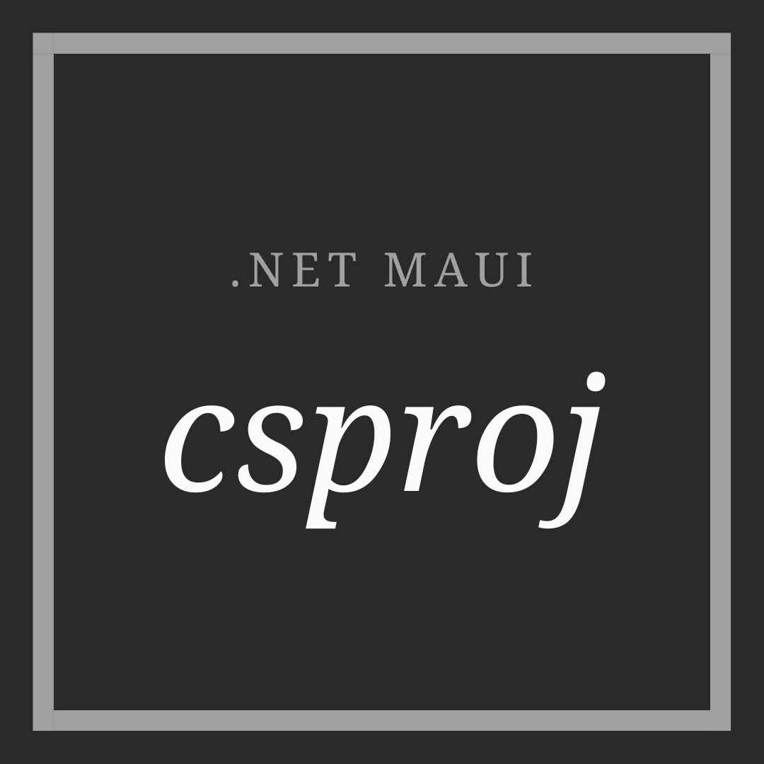 【C#入門】LINQとは？初心者向けに分かりやすく解説！ - プロ線│ぷろせん