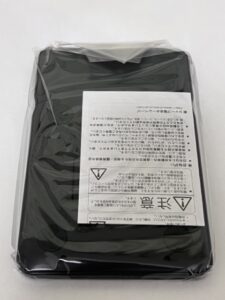 【簿記に最適な電卓】シャープ電卓50周年記念モデルEL-VN82-AXの使い勝手と機能について詳しくレビュー - プロ線│ぷろせん